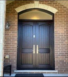 Elevating the Standard: MK Windows & Doors Topping the Chart for ...