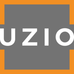 UZIO Releases Another Major Product Update to Enhance the Functionality ...
