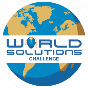 FPSPI announces our newest, most inclusive and accessible challenge in honor of our 50th anniversary