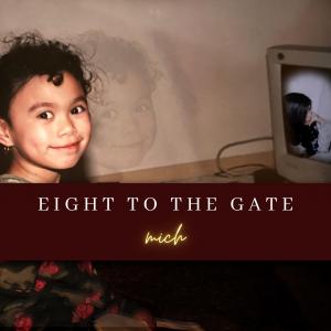 Mich Unveils Soul-stirring Must-listen Alternative R&B Single "Eight to ...