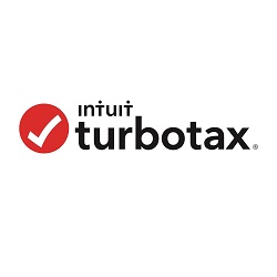 TurboTax Cost in 2024 & 2025: Understanding the Pricing and Features