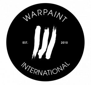 WPI Beauty Announces Contracted Corporate Beauty Services for On ...