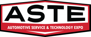 Leading Automotive Trade Show ASTE is coming to Durham, NC to Showcase ...