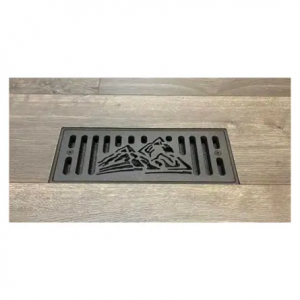 Ventiques Vents Sets a New Standard in Ventilation with their Original ...