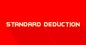 The Standard Deduction for Married Filing Jointly in 2023, 2024 ...