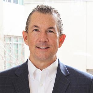 IP Visionary Michael Drapkin joins Ethan Nathaniel as CEO