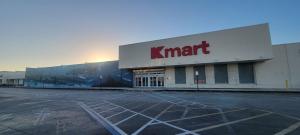 Repurposing of Kmart Retail Space in Florida Keys Made Easier with the ...