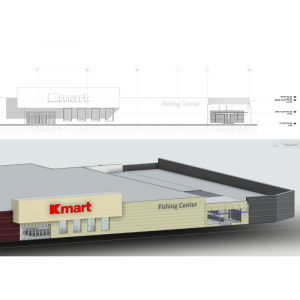 Repurposing of Kmart Retail Space in Florida Keys Made Easier with the ...