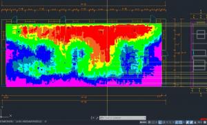 DCMS Network Highlights the Importance of Surface Deviation Analysis ...