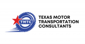 Texas Motor Transportation Consultants (TMTC) Receives WBENC National ...