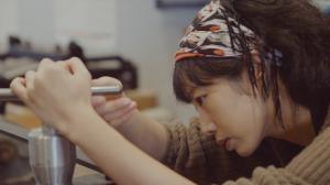 New York Art Life Speaks to Successful Printmaking Animator Yan Wang ...