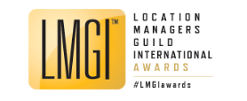 THE CREATIVE COALITION TO RECEIVE THE LMGI HUMANITARIAN AWARD AT 10th ...