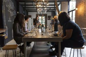 Agave and Miske: Quito's Culinary and Cultural Treasures - AFV NEWS