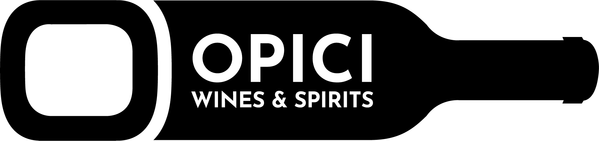 Opici Wines & Spirits to Acquire Pacific Highway Wines | World Food ...