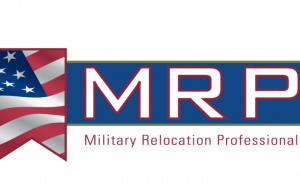 KALISPELL, MONTANA, BROKER- REALTORÂ® NAN WISE EARNS HER MILITARY ...