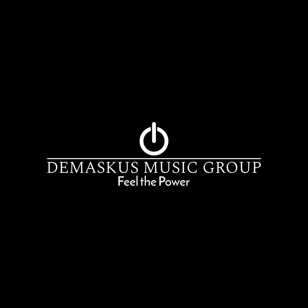 DeMaskUs Music Group - A Music Label for Hope and Transformation ...
