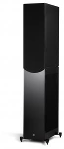 RBH SOUND DEBUTS SFTR SYSTEM - AFV NEWS