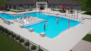 First Look: Selah Pools Unveils One of the Largest Pool Projects in ...