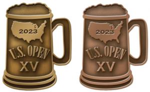 Non-Alcoholic Bravus Brewing Company Wins Two Medals – A Gold and a ...