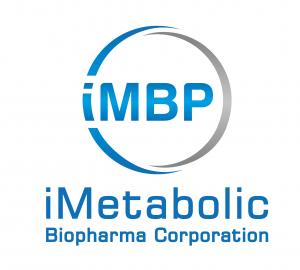 iMetabolic Biopharma Receives NIH Grant Award for Cardiovacular Disease ...