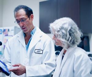 iMetabolic Biopharma Receives NIH Grant Award for Cardiovacular Disease ...