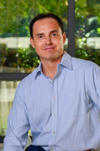 ADH - ATELIER de Hoteles names David Torres new Corporate Commercial ...