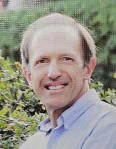 Dr. Feinberg Has Joined the Staff of Total Image Wigs & Hair ...