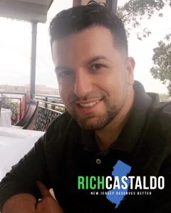 BPM Chief Executive Rich Castaldo Advocates Urgent Action on Artificial ...