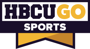SWAC AND HBCU GO ANNOUNCE 2023 FOOTBALL SCHEDULE - AFV NEWS