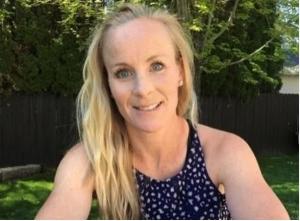 Mariel Gates Launches Powerful Prequel "Aubrey" to Briarwood Girls ...