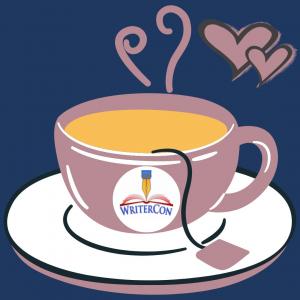 Books That Make You Hosting Literary Tea and Panel At ReaderCon 2023 - AFV NEWS