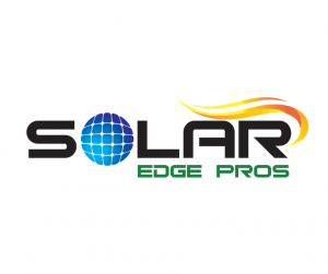 Solar Edge Pros Promotes Educating Homeowners on Whole Home Batteries ...