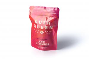 World’s First CBD Infused Mani/Pedi With Kush Queen, The Canna-cure ...