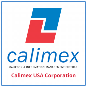 Calimex USA Celebrates Successful Cloud Infrastructure Migration - AFV NEWS