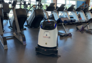 California State University To Deploy Cleaning Robots To Automate Floor ...