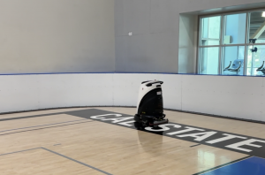 California State University To Deploy Cleaning Robots To Automate Floor ...