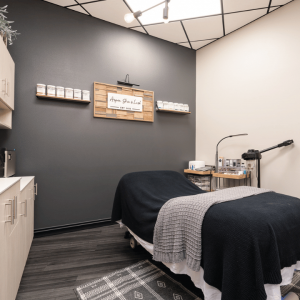 MY SALON Suite of Minnesota Celebrates Grand Openings in Apple Valley ...