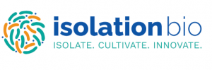 Isolation Bioâ€™s ProspectorÂ® system featured in pivotal gut ...