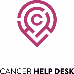 Cancer Help Desk Unveils Technology Advisors to Revolutionize Patient ...