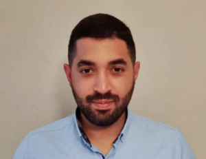 IDU Promotes Gary Kruger to Deputy Chief Technology Officer ...