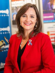 Real Estate Segment with Jennifer J Hammond Announced on ABC Tampa Bay ...