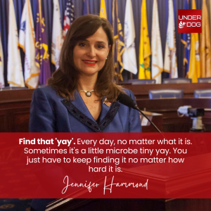 Real Estate Segment with Jennifer J Hammond Announced on ABC Tampa Bay ...