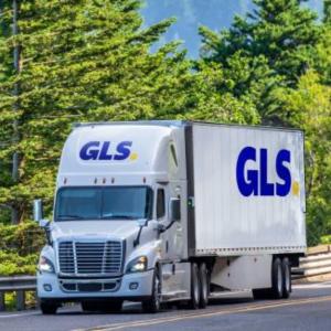 GLS US Freight with Expanded Capacity and Infrastructure Amidst ...
