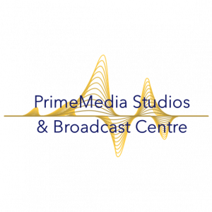 PrimeMedia Studios & Broadcast Centre Unveils a Reimagined Independent ...