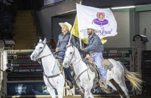 Bill Pickett Invitational Rodeo Foundation Receives $100,000 Grant From ...