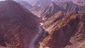 Introducing Screen Oman – A New Era for Filmmaking in the Sultanate