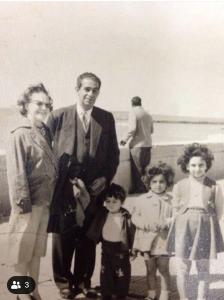 Dr. Akoury from AWAREmed: A Personal Journey of Loss and a Powerful ...