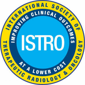 TeamBest Global Companies to Manufacture Robotic Intra Operative ...