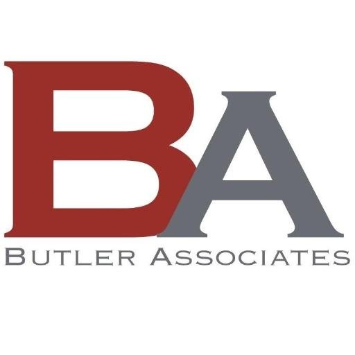 Butler Logo