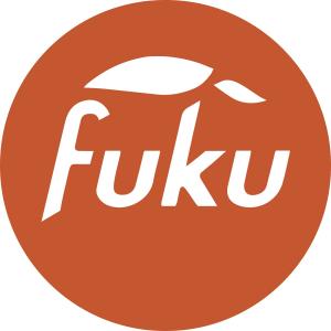 Fuku Expands into Las Vegas Market with its Newest Location at T-Mobile ...